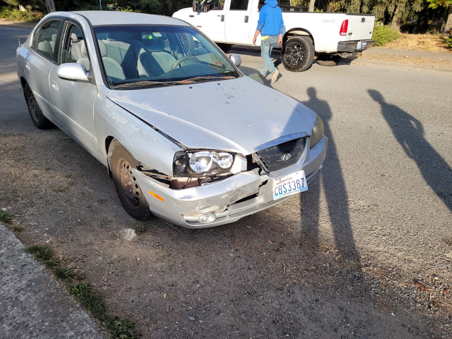 Get More Cash With Mr. Crash!